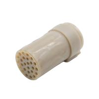 China High-Impact Product Description for sale