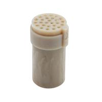 China High-Impact Product Description for sale