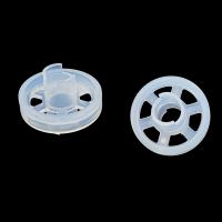 China Reusable Molds With Consistent Performance Handcrafted PFA Shaping Molds Transfer Molds Ideal For High Volume Production for sale