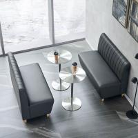 China Stainless Steel Round Table with Foldable Dining Chair Set 40-70cm Customizable for Restaurant Outdoor Use for sale