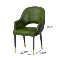 China Modern PU Leather Hookah Lounge Booth Sofa Set with Dining Table Chairs for Restaurant Pub for sale
