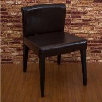 China Commercial Restaurant Booth Seating Set with Metal Frame and Custom Fabric Options for sale