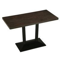 China Commercial Restaurant Booth Seating Set with Metal Frame and Custom Fabric Options for sale