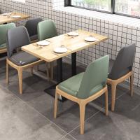 China Factory Direct Green Leather Booth Seating 120x45x105cm Restaurant Furniture for sale