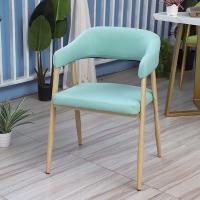 China Custom Solid Wood Restaurant Booth Set with Fabric Upholstery 7-15 Days Delivery for sale