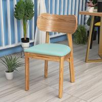 China Custom Solid Wood Restaurant Booth Set with Fabric Upholstery 7-15 Days Delivery for sale