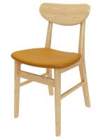 China Modern Wood Booth Seating Set for Restaurant Fast Food Commercial Furniture Custom Color PU Leather for sale