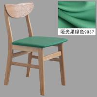 China Modern Wood Booth Seating Set for Restaurant Fast Food Commercial Furniture Custom Color PU Leather for sale