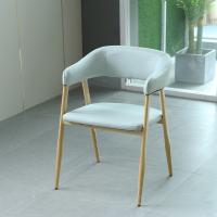 China Custom Restaurant Dining Booth Seating Set Wooden PU Leather Cafe Table and Chairs for sale