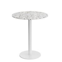 China Modern Restaurant Booth Seating Set with PU Leather and Wood Frame for Cafe Hotel Shop for sale