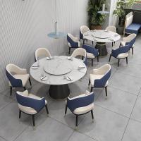 China Light Luxury Commercial Acrylic Booth Sofa and Dining Table Chairs Set for Restaurant Coffee Shop for sale
