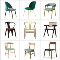 China Custom Modern Cafe Booth Seating Set Fast Food Restaurant Furniture Table and Chairs 2 Seater for sale