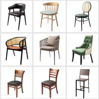 China Custom Design Restaurant Corner Sofa Bench Seating Hotel Dining Furniture Wooden PU Leather for sale
