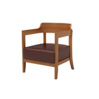 China Commercial Restaurant Booth Sofa Set Metal PU Leather 4 Piece Cafe Furniture for sale