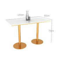 China Velvet Metal Cafe Booth Restaurant Set with Short Table and Chairs for Bar Hookah Use for sale