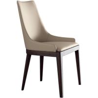 China Steel Dining Table and Chairs Set 60x60x75cm for Hotel Restaurant Use for sale