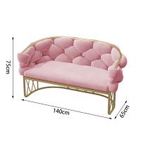 China Tea House Weaving Vine Cloth Metal Base Southeast Asian Leisure Table and Chair Set ZX-43106 for sale
