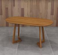 China Modern PU Leather Dining Booth Set with Wooden Table and Chairs for Restaurant for sale