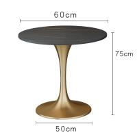 China Customizable Retro Coffee Shop Bar Booth Set Metal PU Leather Fabric Restaurant Furniture for sale
