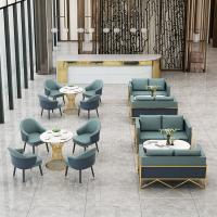 China Commercial Leather Sofa Booth Cassette Restaurant Furniture Custom Size OEM for sale