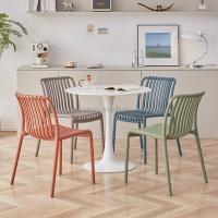 China Nordic Style Metal Outdoor Cafe Dining Table and Chairs Set for Patio Restaurant Garden Use for sale