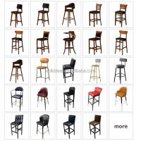 China Velvet Dining Chair with Gold Metal Legs for Restaurant Hotel Commercial Use 120x60xH75cm for sale