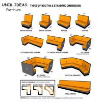 China Solid Wood Rattan Dining Chair Set with Armrest for Restaurant Cafe Hotel Commercial Use 60x60cm Table for sale