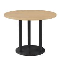 China Solid Wood Booth Sofa Seating Modern Minimalist Design for Restaurant Hotel Commercial Use 4 Seat for sale