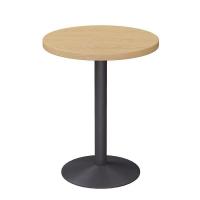 China Solid Wood Restaurant Bar Chair Modern Minimalism Upholstered Comfort Customizable Size Color Material for sale