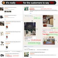 China Wholesale Custom Modern Durable Easy Clean Booth Seating Sets for Commercial Restaurant Furniture for sale