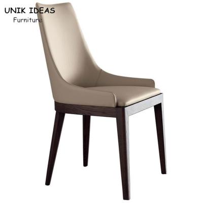 China White Scandinavian Dining Table and Chairs 4 Set Hotel Home 520x940mm for sale
