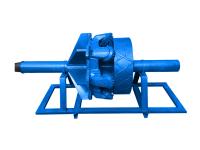 China Multifunctional HDD Rock Reamer For Reaming Construction Drilling for sale