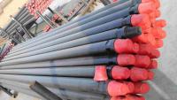 China 89mm Steel 3 1/2