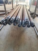 China RC Reverse Circulation Water Well Drill Rod 89mm Remet 3 1/2'' for sale