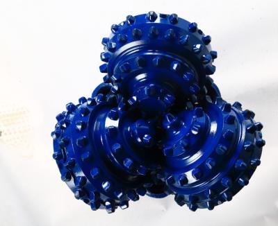 China 11 5/8