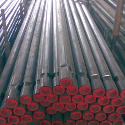 China Friction Welding HDD Drill Rod API Standard For Directional Drilling for sale
