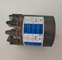 China PQ Impregnated Core Bit For Geological Exploration for sale