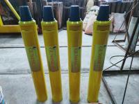 China Sd6 Dhd360 Ql60 M60 Dth Drilling Hammer High Pressure 6