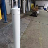 China Blasthole Down To Hole Hammer Dhd Sd Ql Mission Numa Cop for sale