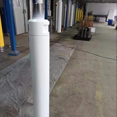 China Blasthole Down To Hole Hammer Dhd Sd Ql Mission Numa Cop for sale