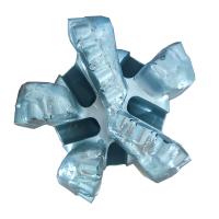 China High Speed Drilling Tool Pdc Drill Bit 8 1/2