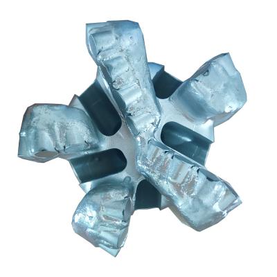China High Speed Drilling Tool Pdc Drill Bit 8 1/2