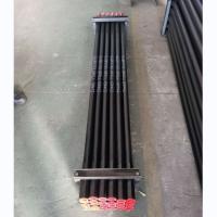 China D9*13 Hdd Drill Rod Machine Accessory With S135 Grade for sale
