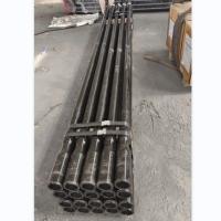 China JT3020 Hdd Drill Rod/Pipe For Horizontal Directional Drilling Rig for sale