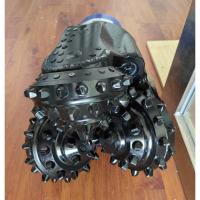 China API 5 7/8