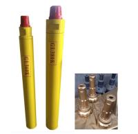 China Durable 8