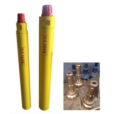 China Durable 8