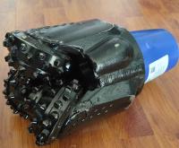 China 269.9mm 10 5/8 TCI Tricone Bit API Standard Drill Bit Well Drill Bit for sale