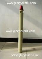 China Rock Blasting Gl345 Dth Drilling Hammer 105-130mm for sale