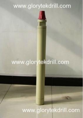China Rock Blasting Gl345 Dth Drilling Hammer 105-130mm for sale